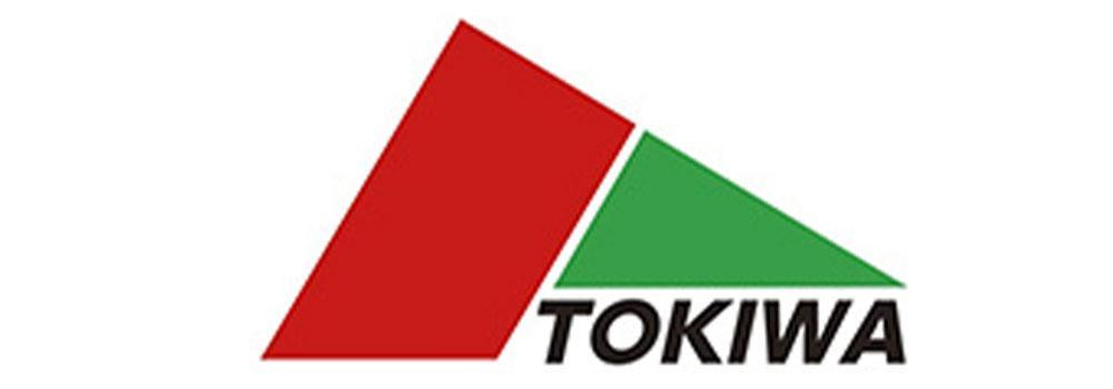 茨城県プロゴルフ会